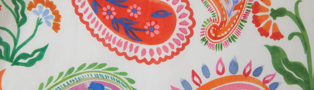 Glad All Over Luxe Pima Capri – The Cat's Pajamas